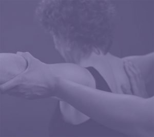 What is Russia Phone Country Code? - PhoneCodes